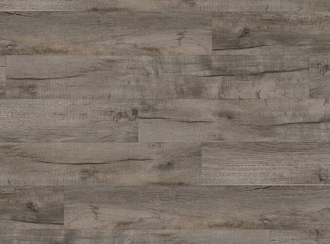 Strattanville - Champion Modular Color Guide - 2023 by ...