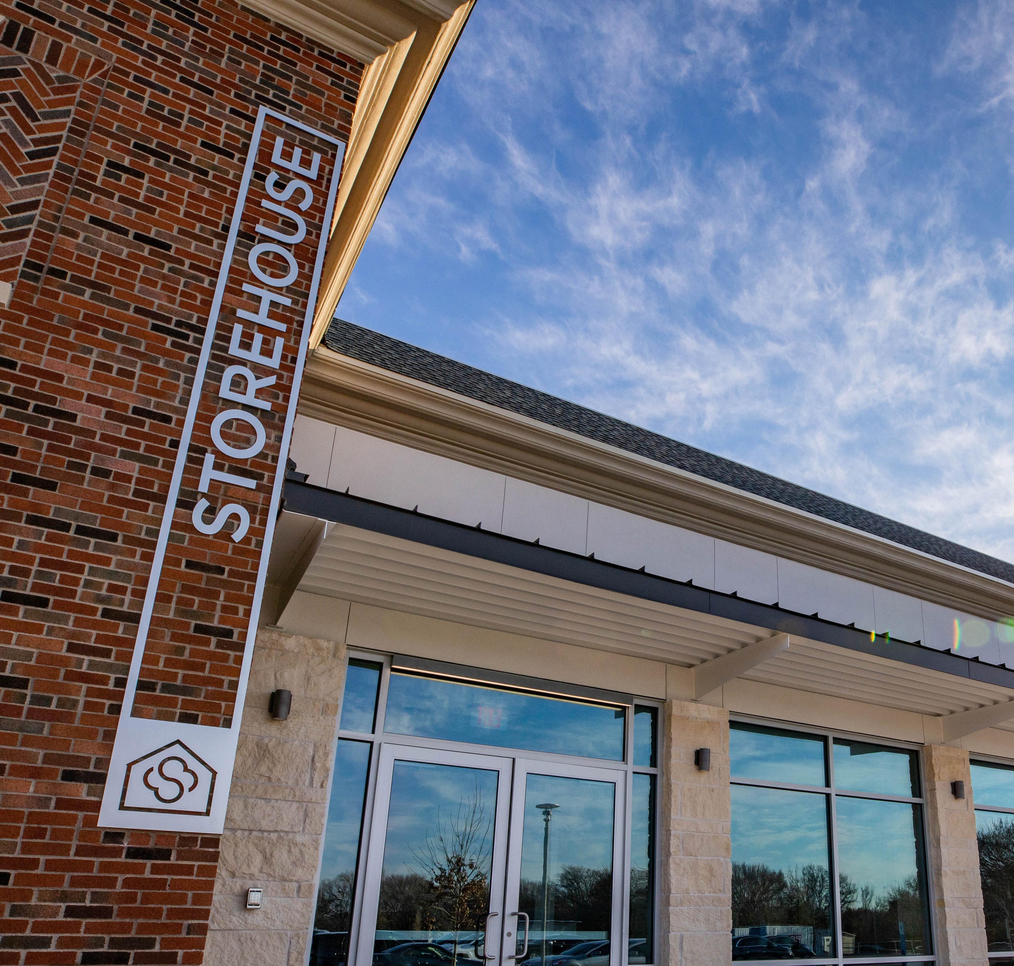 State of The Storehouse 2023 by thestorehousecc - Issuu