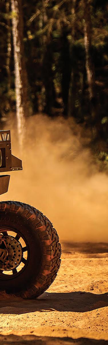 2023 Massimo Motor Brochure by Massimo Motor - Issuu