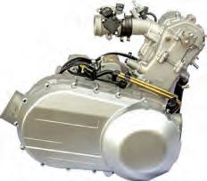 2023 Massimo Motor Brochure by Massimo Motor - Issuu