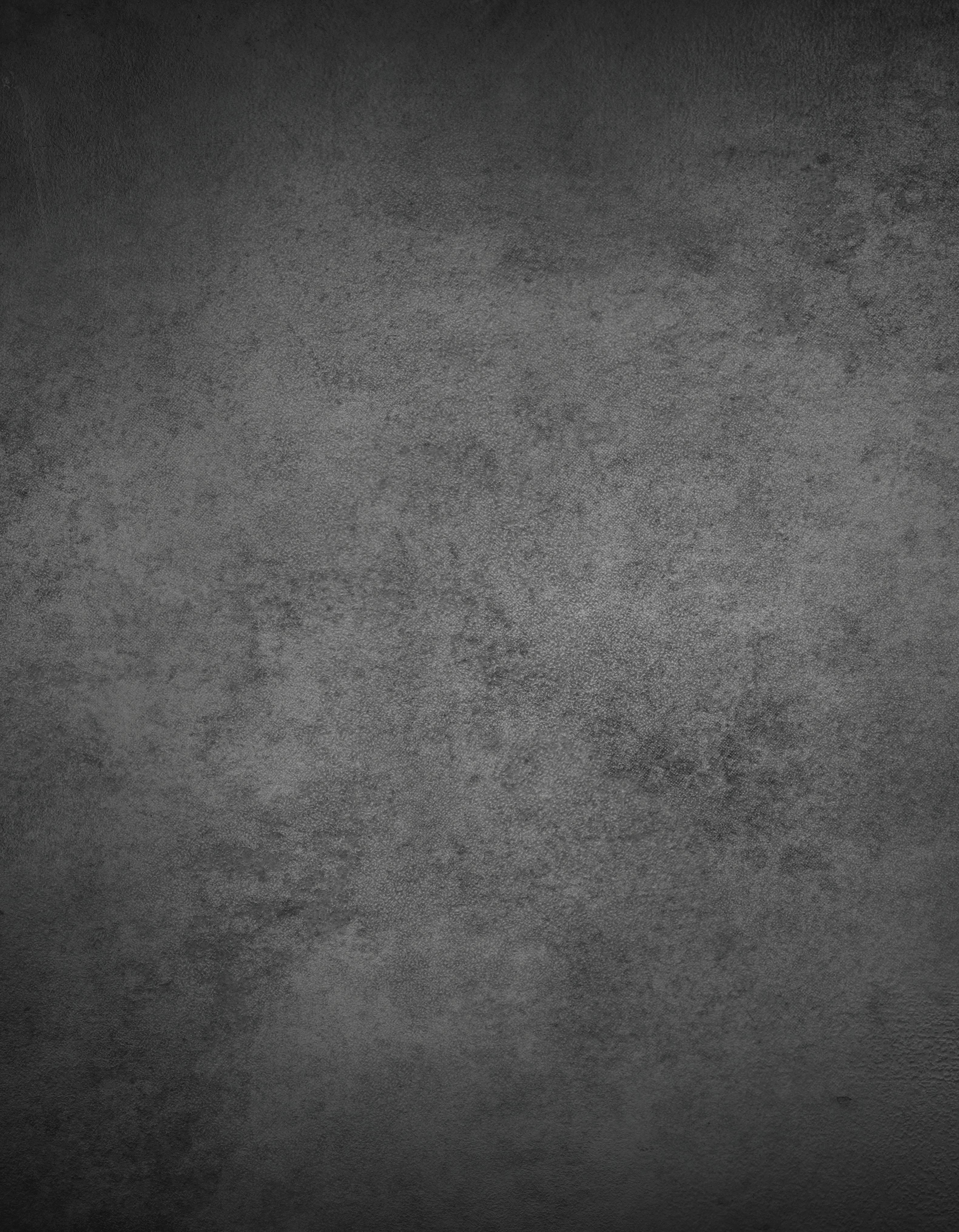 The Griffin - Fall 2022 by cmichCLASS - Issuu