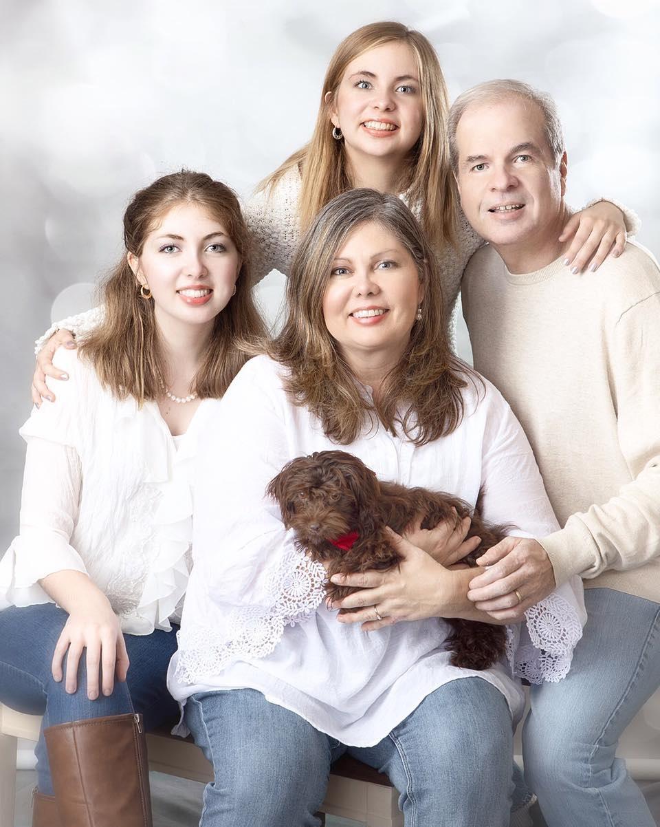 Wedding Guide by Tim Ray - Issuu