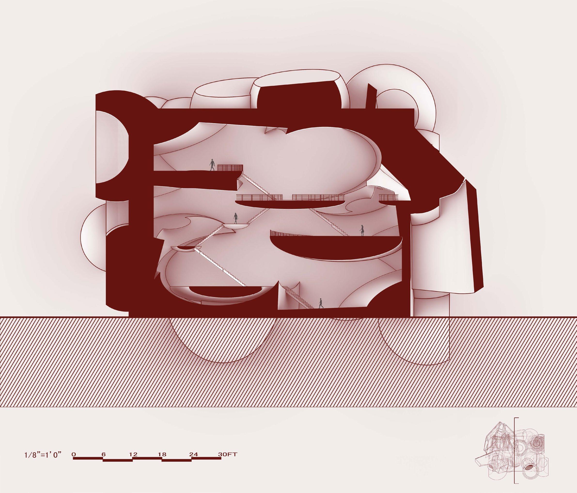 Tye Allison Portfolio Submission by Tyshanee’ Allison - Issuu