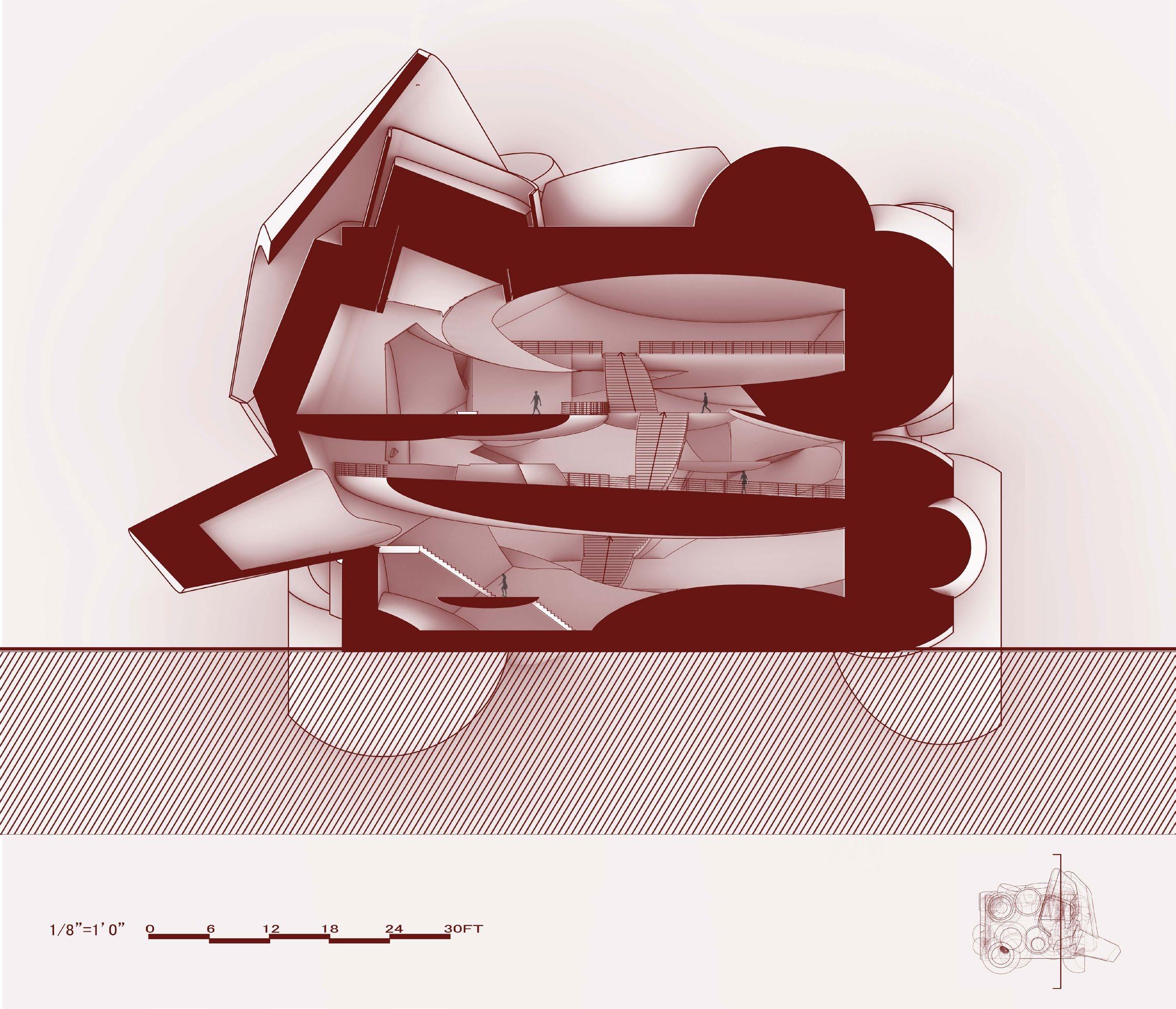 Tye Allison Portfolio Submission by Tyshanee’ Allison - Issuu