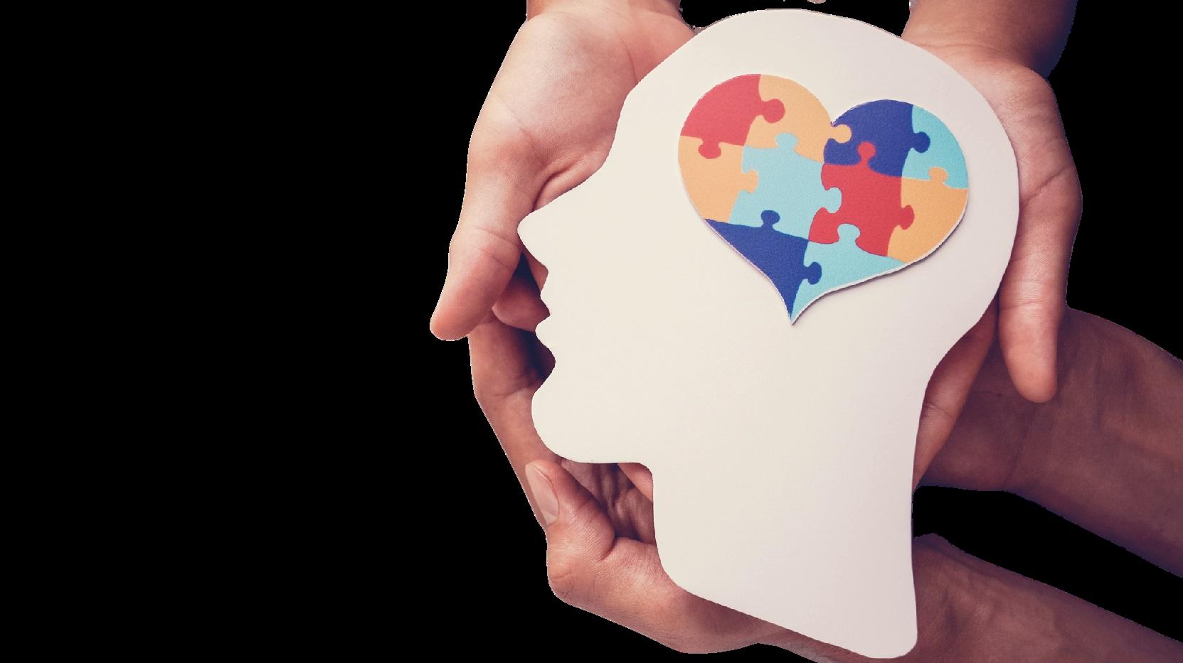 EC1_MUÑOZ_PILLACA_VELIZ by Angela Pillaca Tineo - Issuu