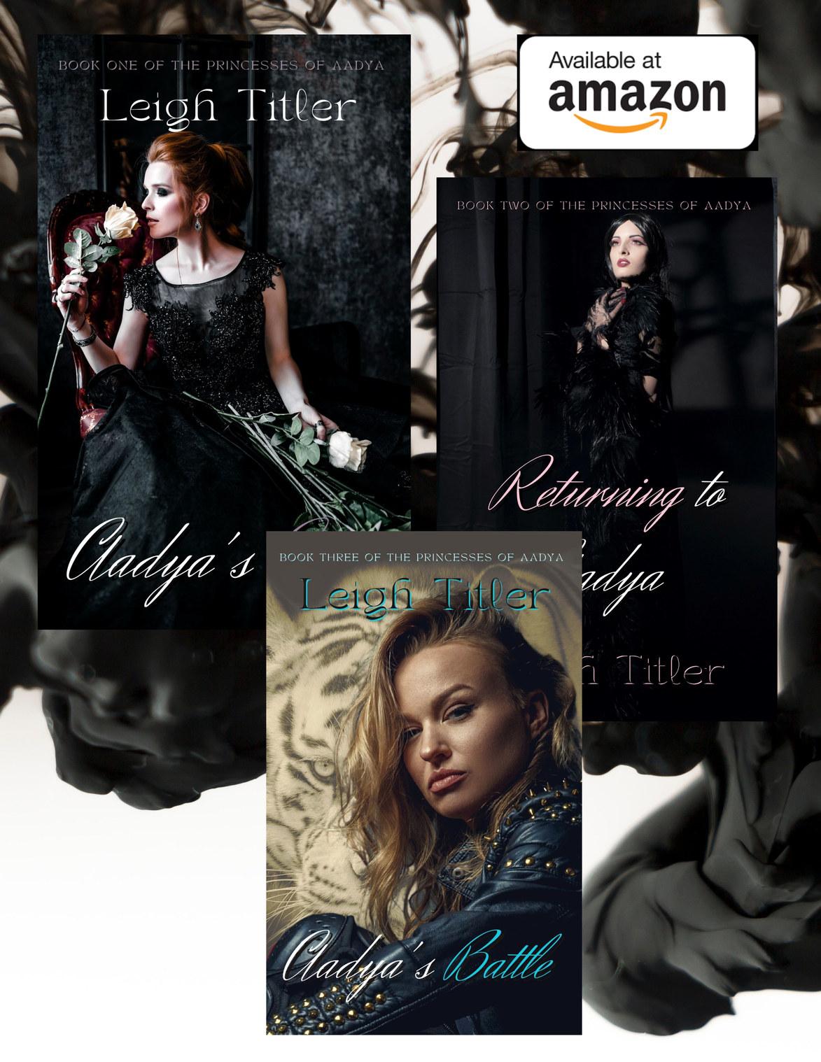 Crimson Raven by CRIMSON RAVEN Magazine - Issuu