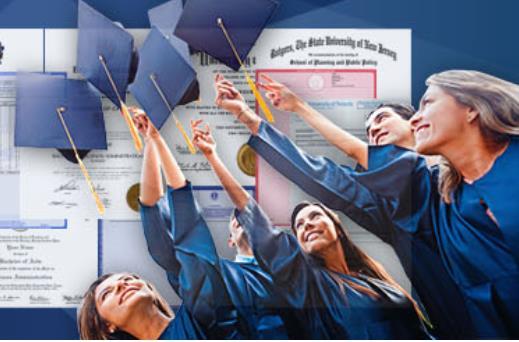 Diploma Center by DiplomaCenter2 - Issuu