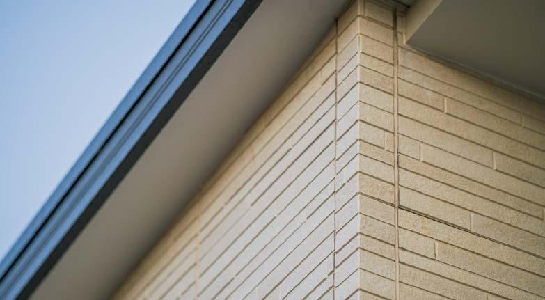 The Ultimate Cladding Guide by dahlsens - Issuu