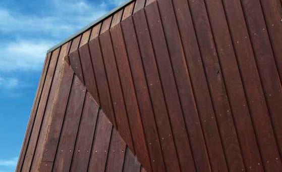 The Ultimate Cladding Guide by dahlsens - Issuu