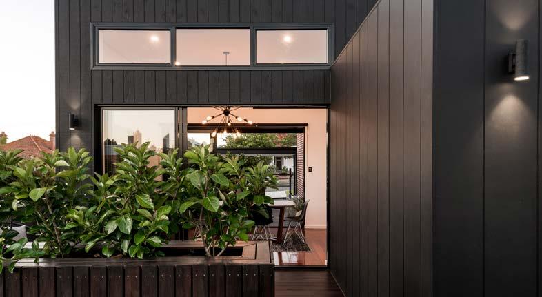 The Ultimate Cladding Guide by dahlsens - Issuu