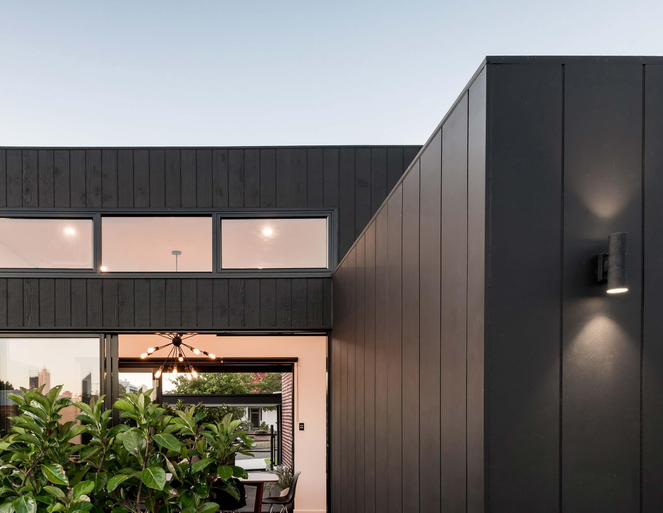 The Ultimate Cladding Guide by dahlsens - Issuu