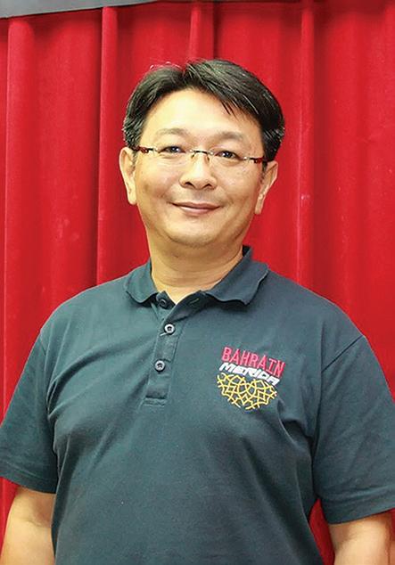 24th IBDC Preview by ibdcsince1996 - Issuu