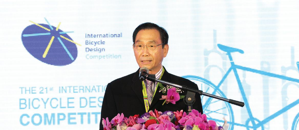 24th IBDC Preview by ibdcsince1996 - Issuu