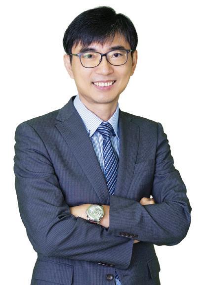 24th IBDC Preview by ibdcsince1996 - Issuu