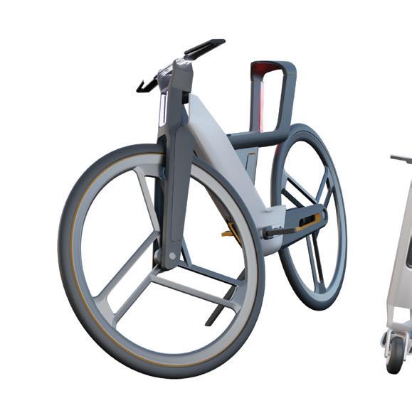 24th IBDC Preview by ibdcsince1996 - Issuu