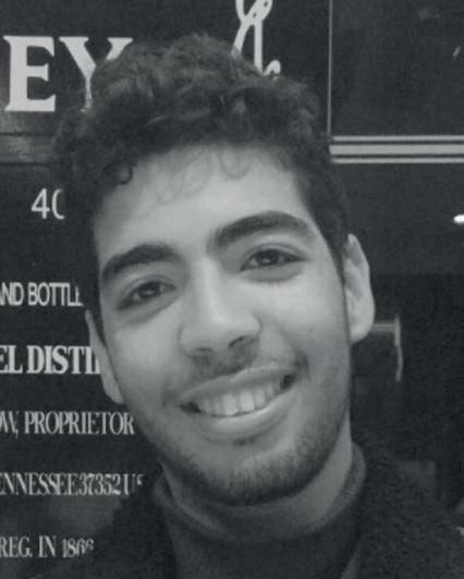 My PORTFOLIO by tarzi - Issuu