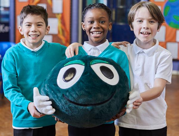 January Thank You 2023 by NSPCC 2022 - Issuu