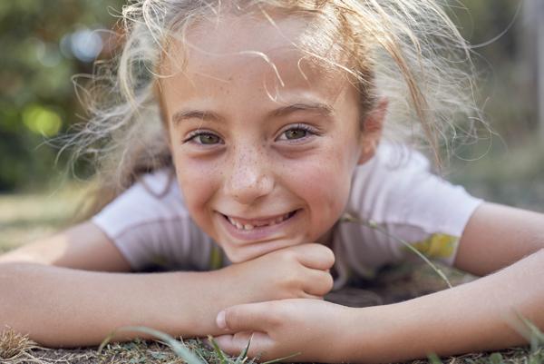 January Thank You 2023 by NSPCC 2022 - Issuu