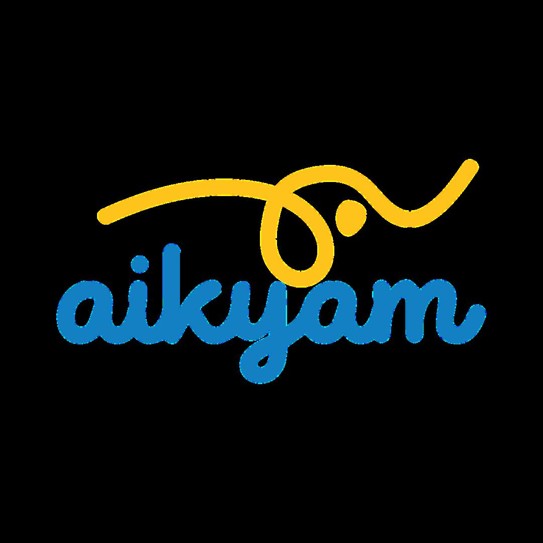 Aikyam By Neev Academy by Neev Schools - Issuu