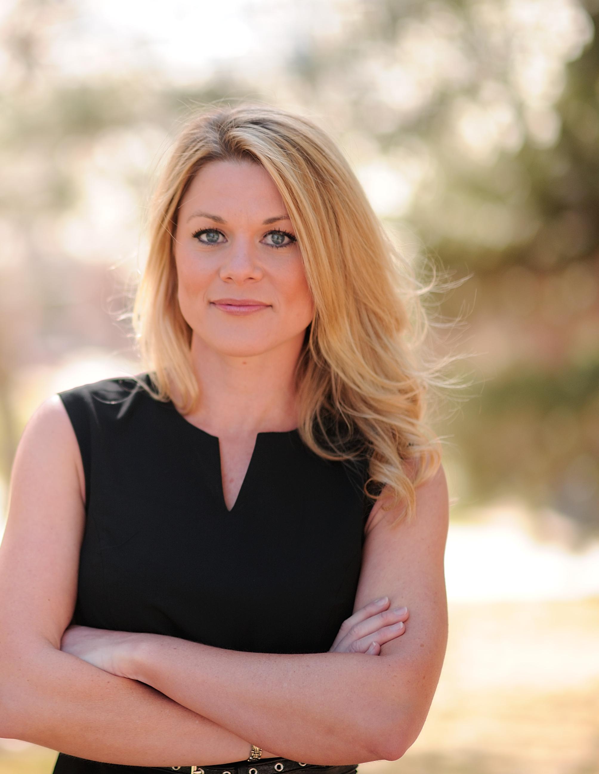 University of Utah MBA Online by University of Utah's MBA Programs and ...