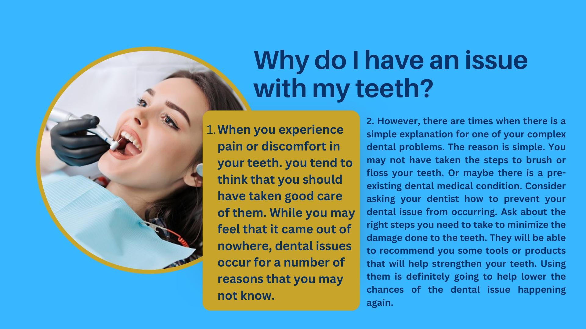 Questions To Ask Your Orthodontist Before Undergoing Invisalign