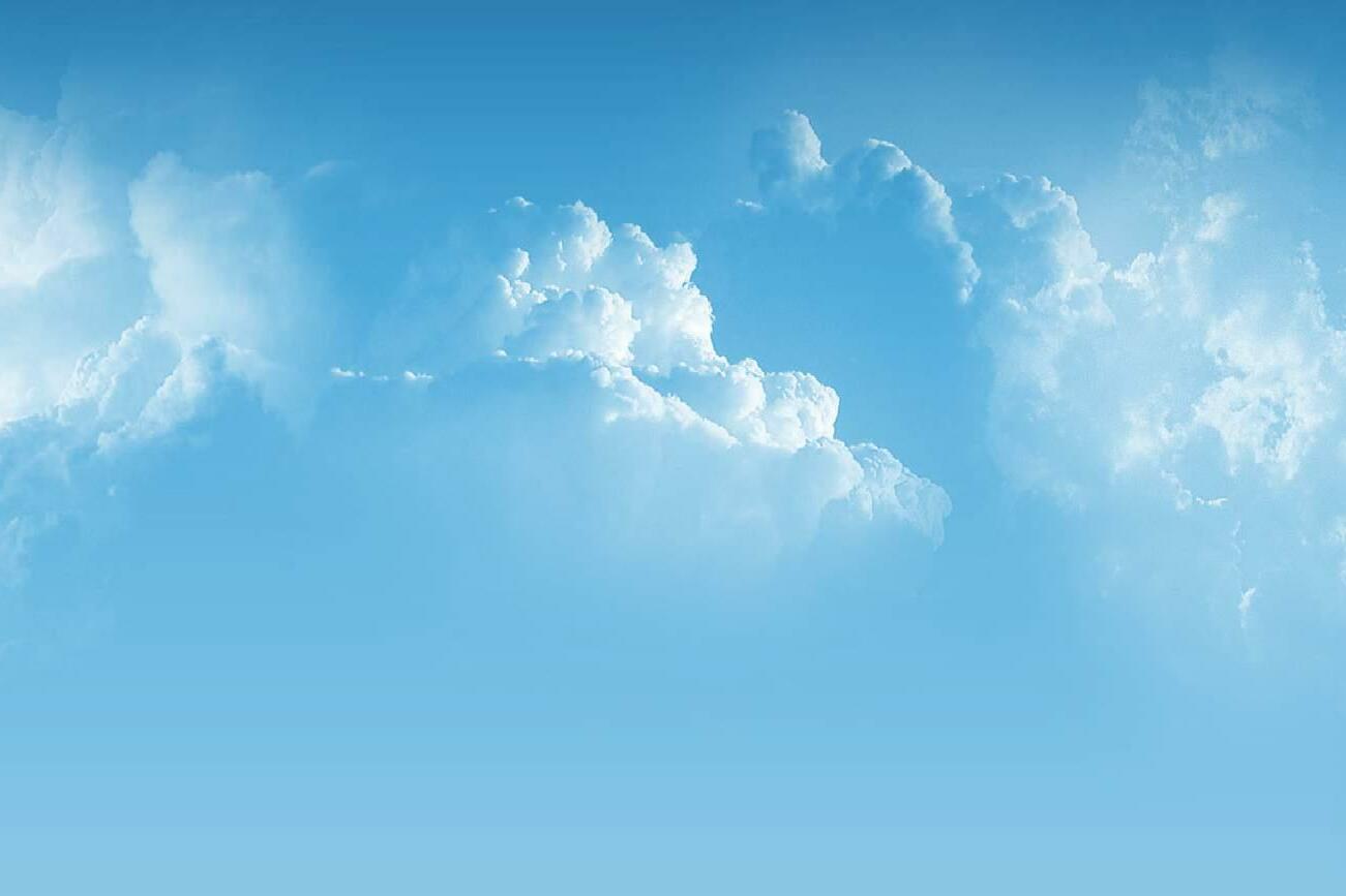 Bailee Cota Architecture Portfolio, Compressed by bcota1 - Issuu