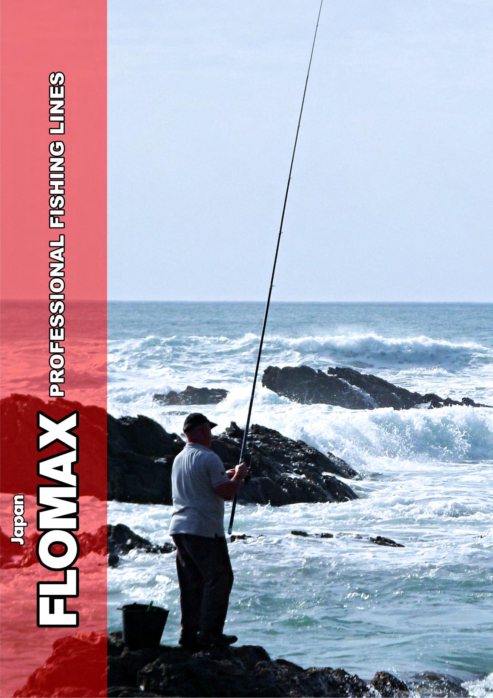 CATÁLOGO DE LINHAS FLOMAX by WWW.ANAQUATICO.COM - Issuu