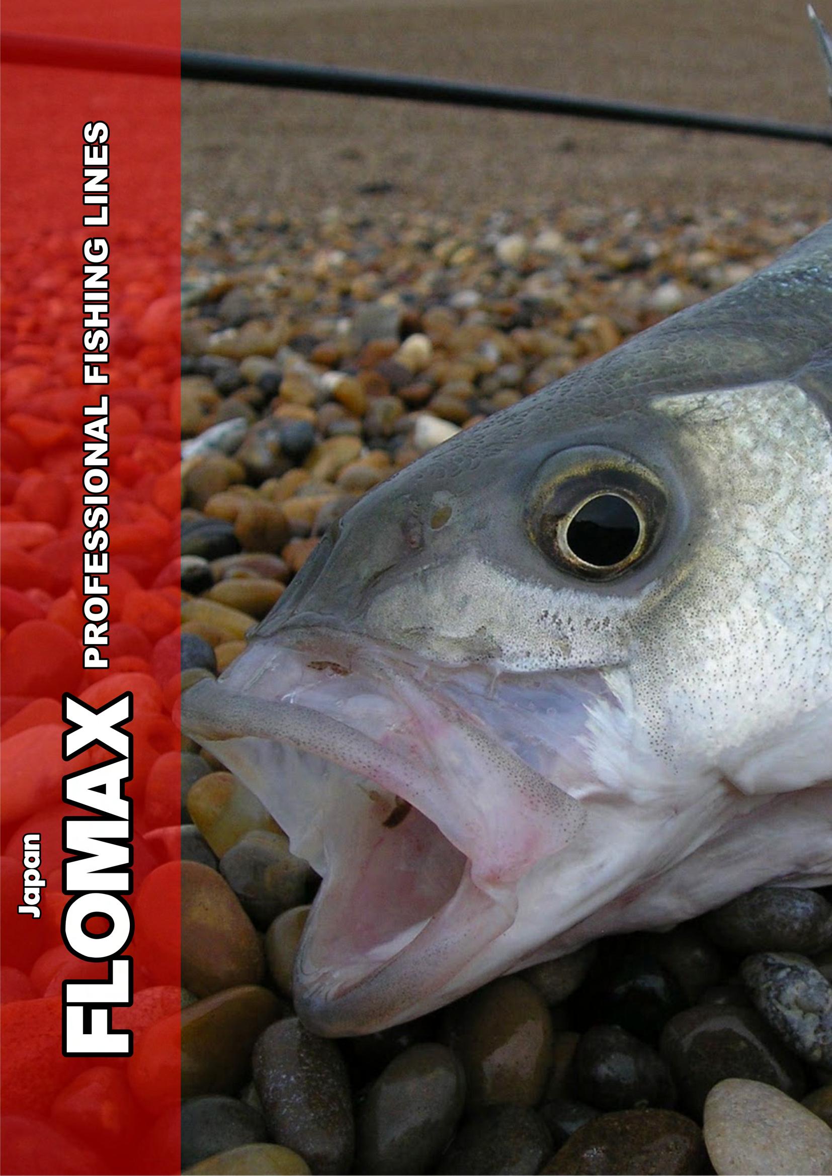 CATÁLOGO DE LINHAS FLOMAX by WWW.ANAQUATICO.COM - Issuu