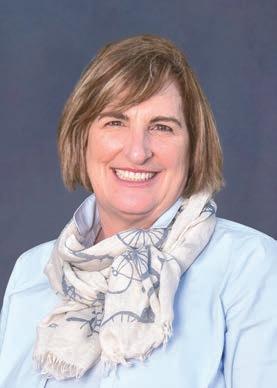 Sharon Struthers's Instagram, Twitter & Facebook on IDCrawl