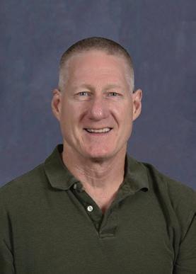 Sharon Struthers's Instagram, Twitter & Facebook on IDCrawl