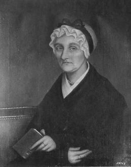 My People: The Works of Ammi Phillips - Volume 1 by David R. Allaway ...