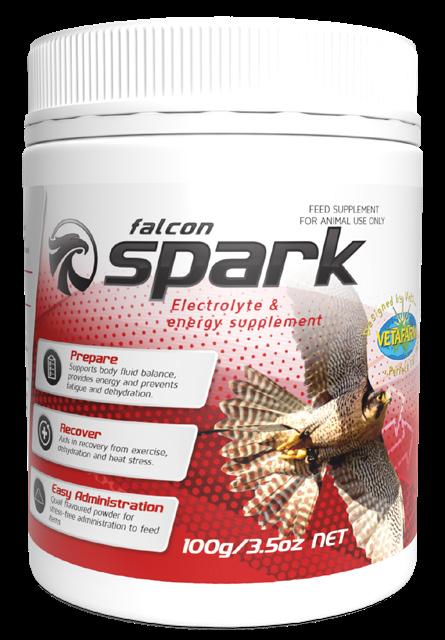 Falcon Catalogue by Vetafarm - Issuu