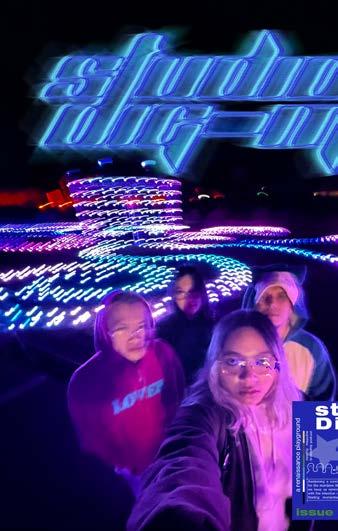 Landscape Architecture + Design Portfolio 2022 UPDATED by Gerlie ...