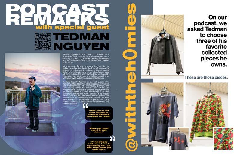 Landscape Architecture + Design Portfolio 2022 UPDATED by Gerlie ...