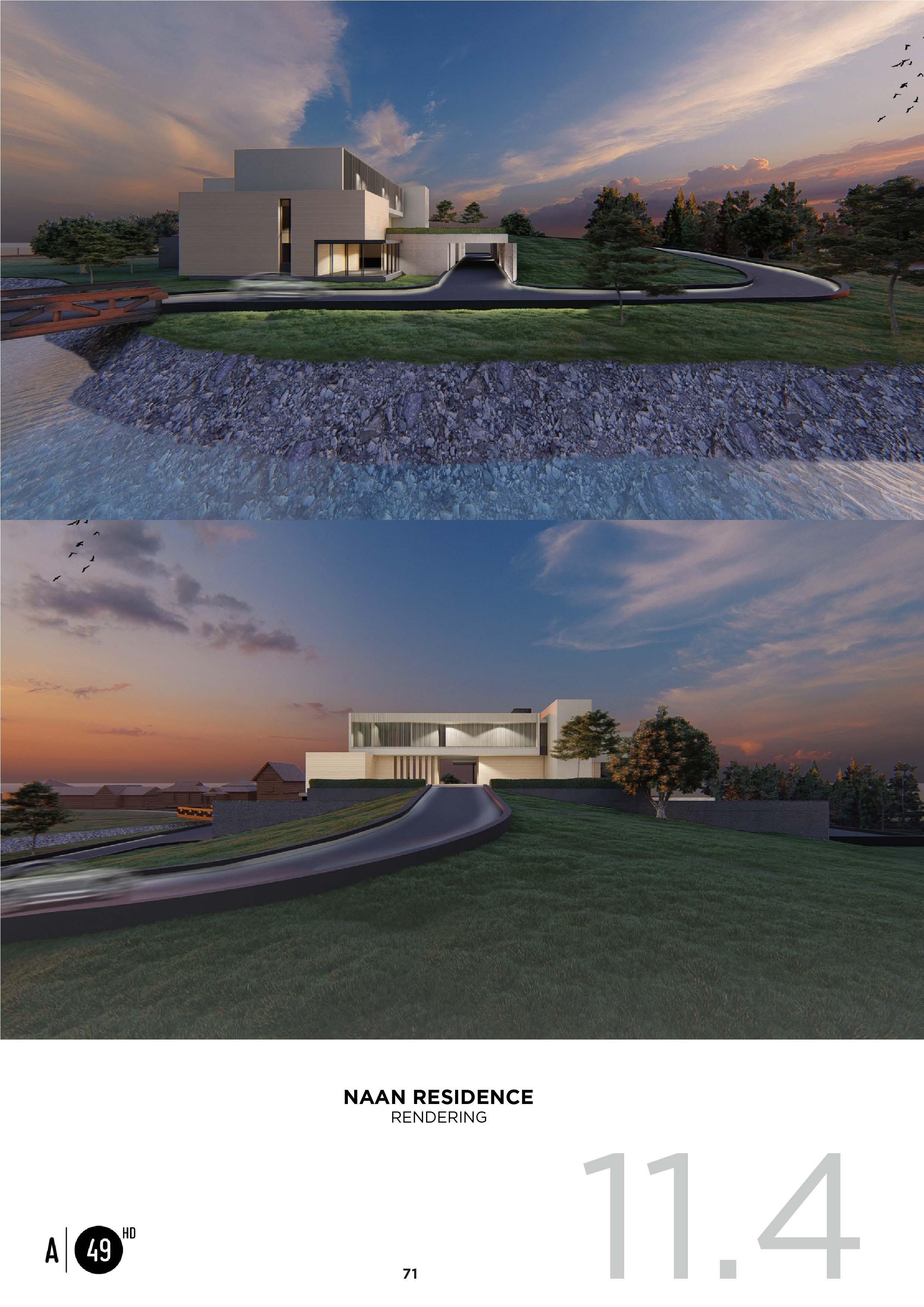 THANAKRIT'S PORTFOLIO by thannakrit19 - Issuu