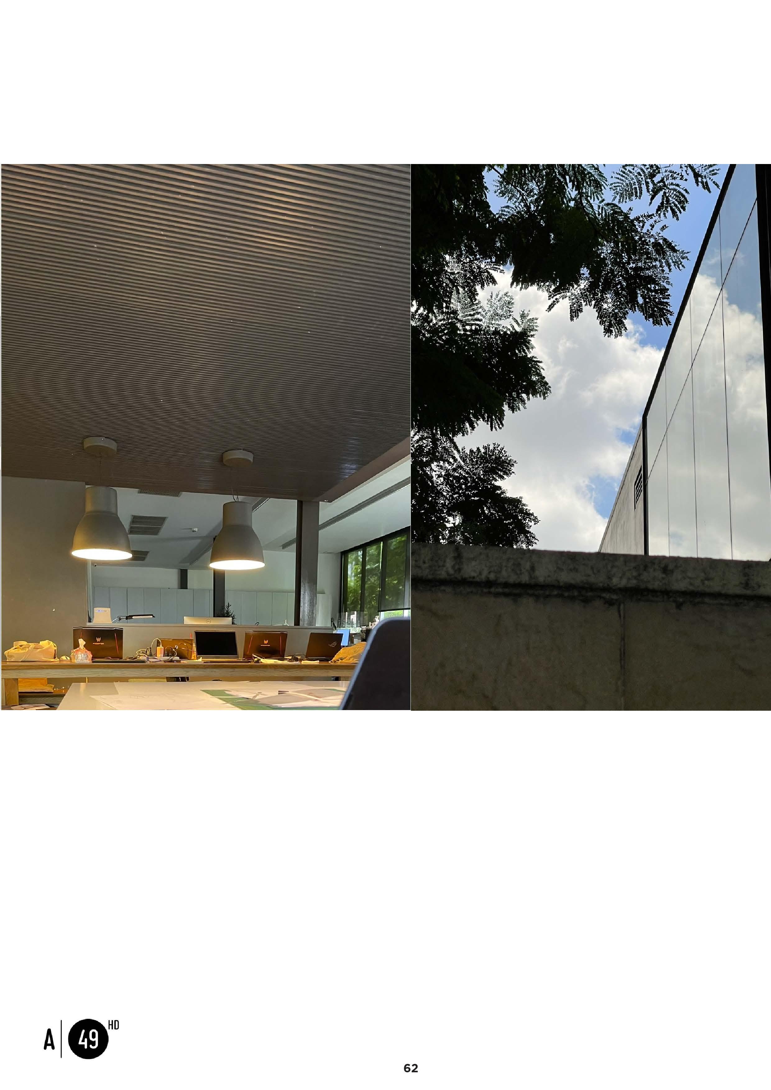 THANAKRIT'S PORTFOLIO by thannakrit19 - Issuu