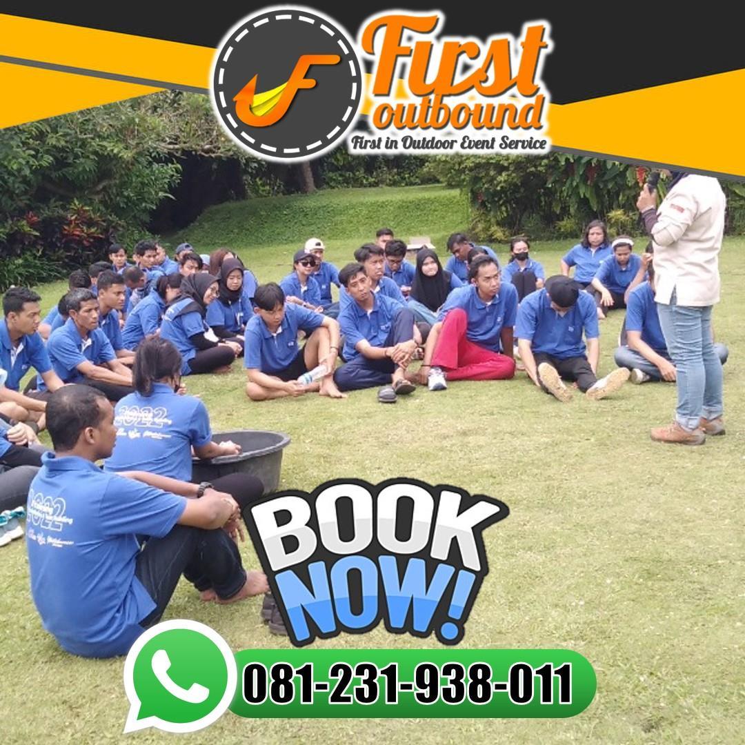 PROMO JANUARI!!Paket Event Organizer Outbound Family Gathering Batu Malang, WA/TELP: 081-231-938 ...