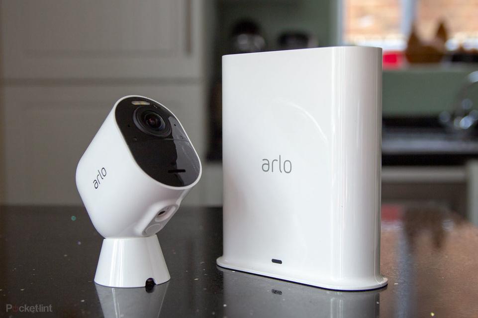 Arlo Customer Support 800 Phone Number By Pdparnell By Jacobmartin717 Issuu
