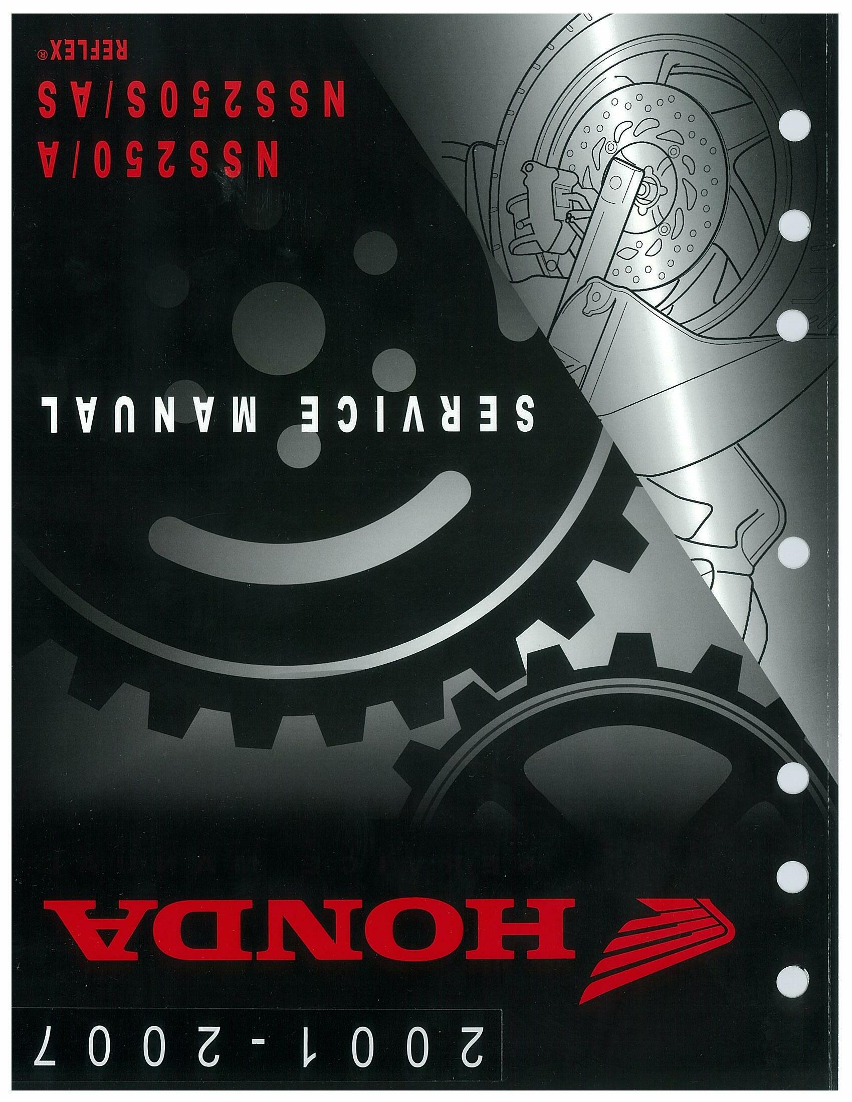 Fy O;s M H NSS250 REFLEX OEM ￡2.27 iadorebirds.com