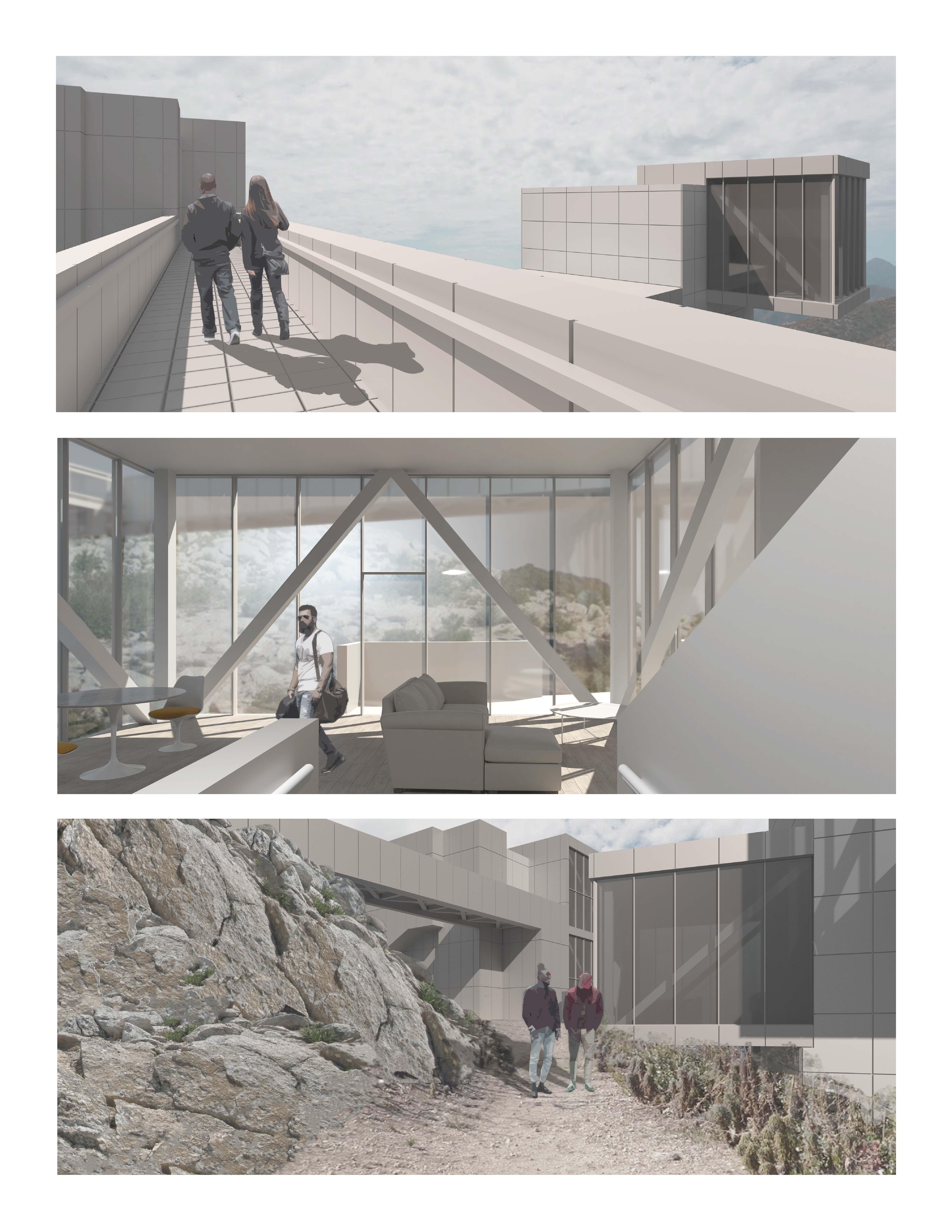 Portfolio 2023 by Michelle Tham - Issuu