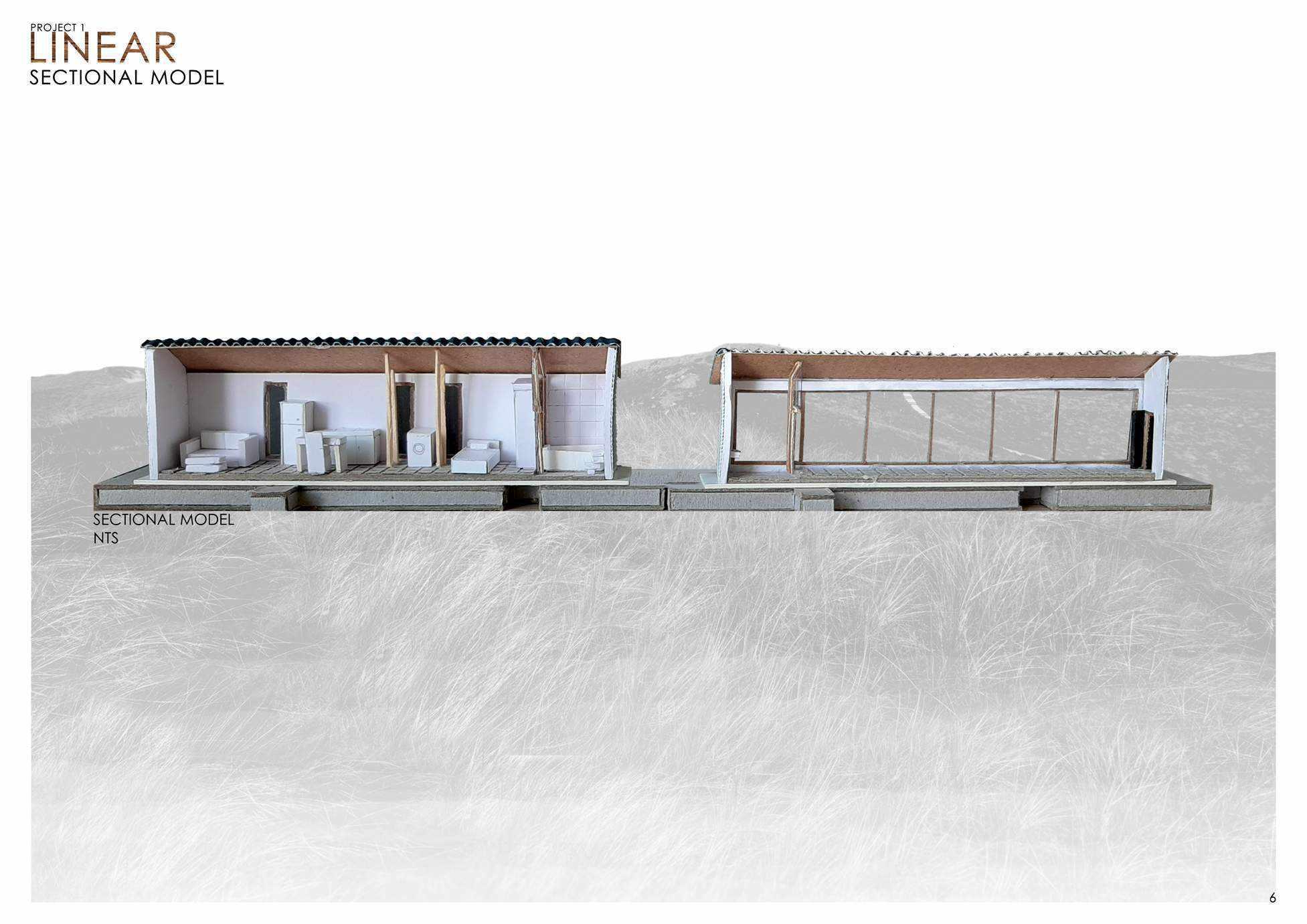 AD3 PORTFOLIO by jenna ong jing cze - Issuu