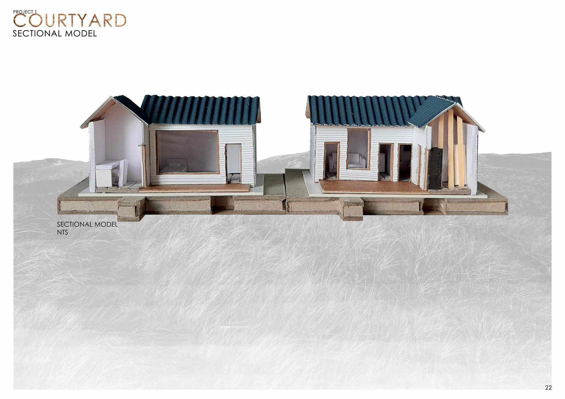AD3 PORTFOLIO by jenna ong jing cze - Issuu