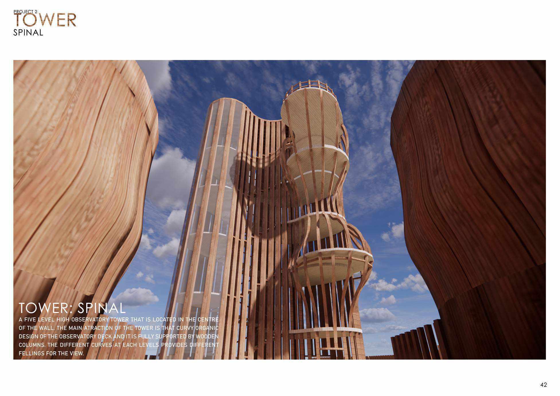 AD3 PORTFOLIO by jenna ong jing cze - Issuu