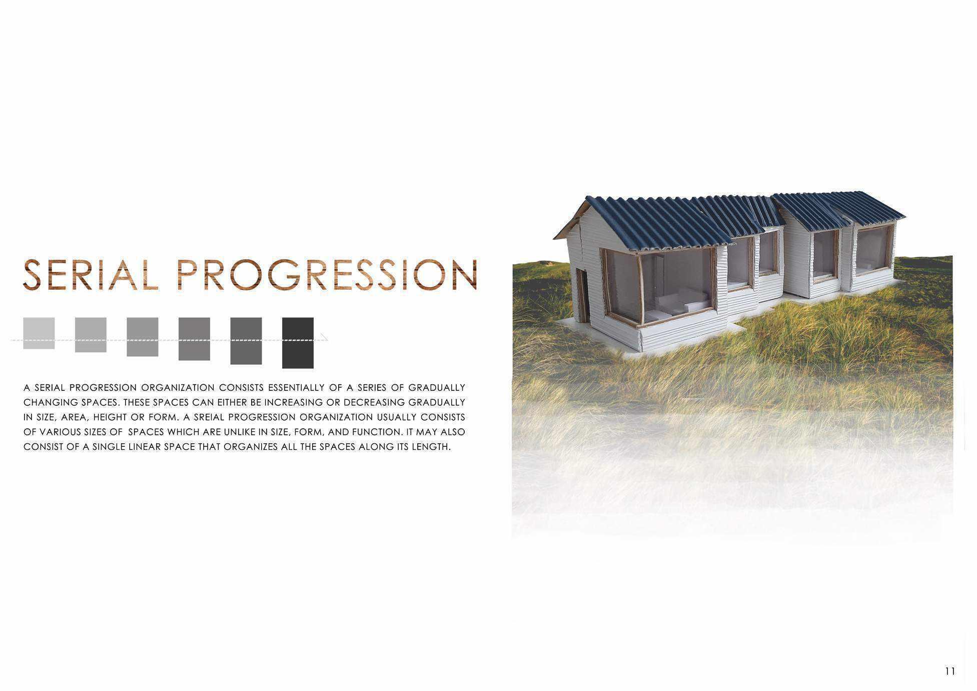 AD3 PORTFOLIO by jenna ong jing cze - Issuu