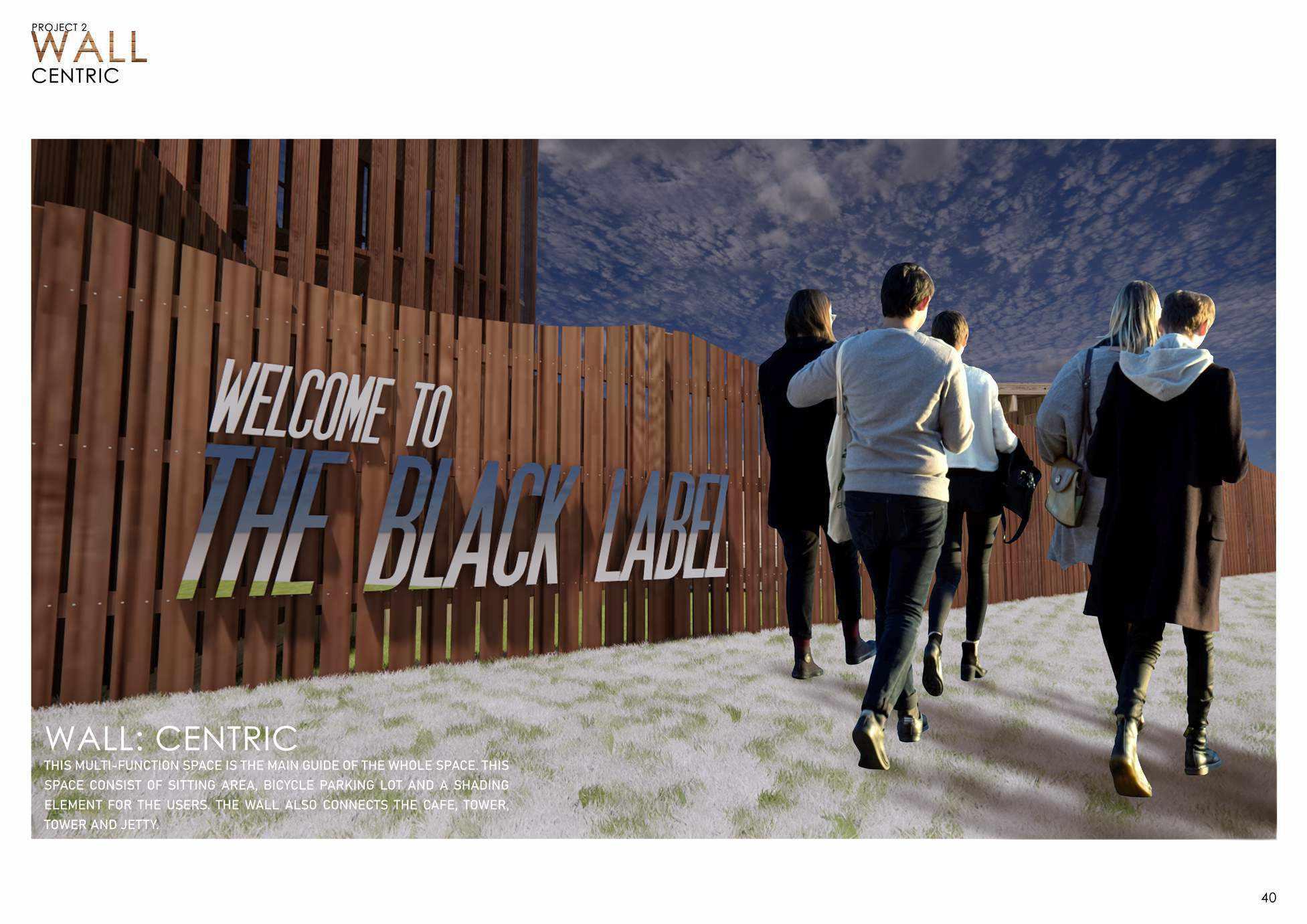 AD3 PORTFOLIO by jenna ong jing cze - Issuu