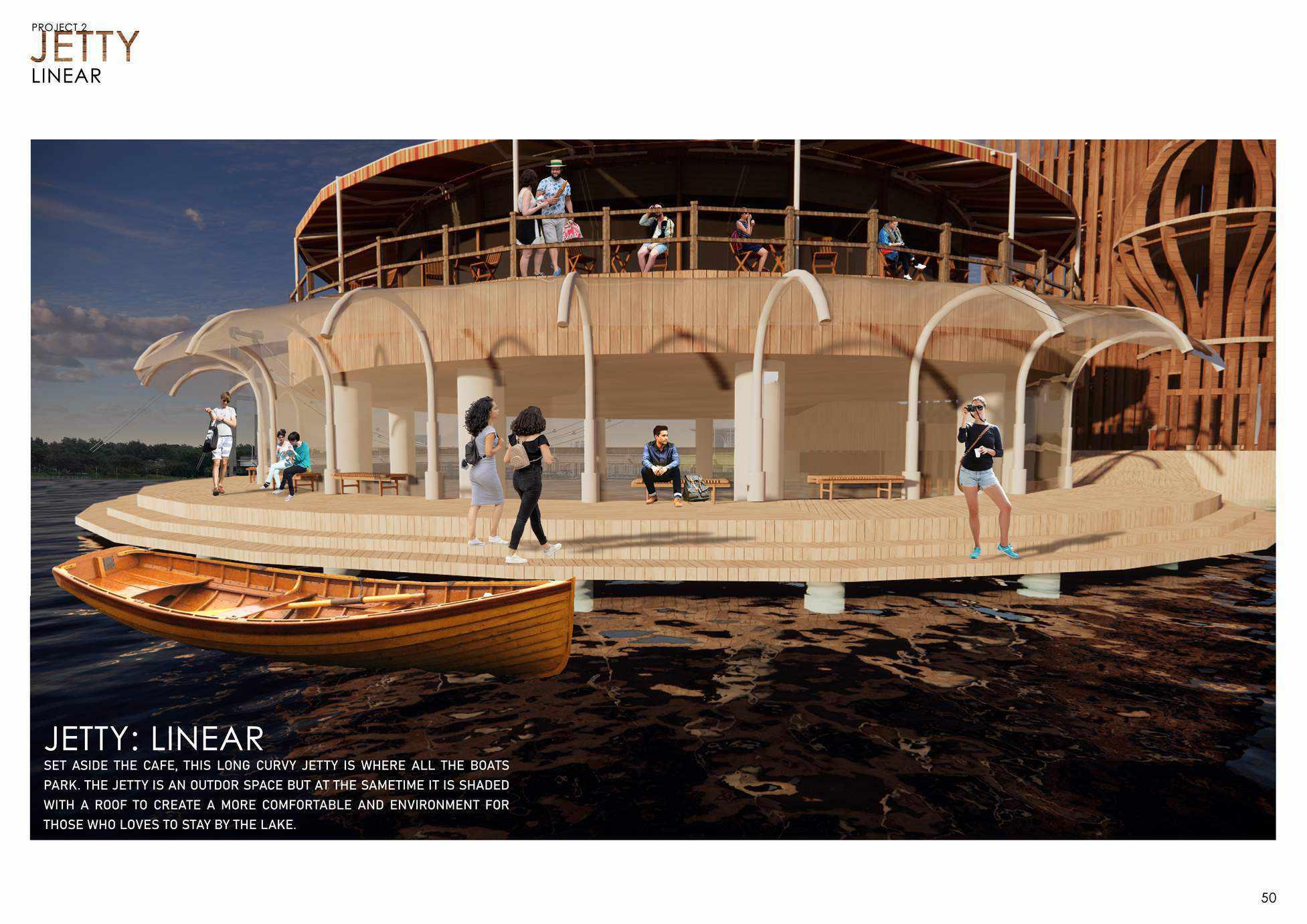 AD3 PORTFOLIO by jenna ong jing cze - Issuu