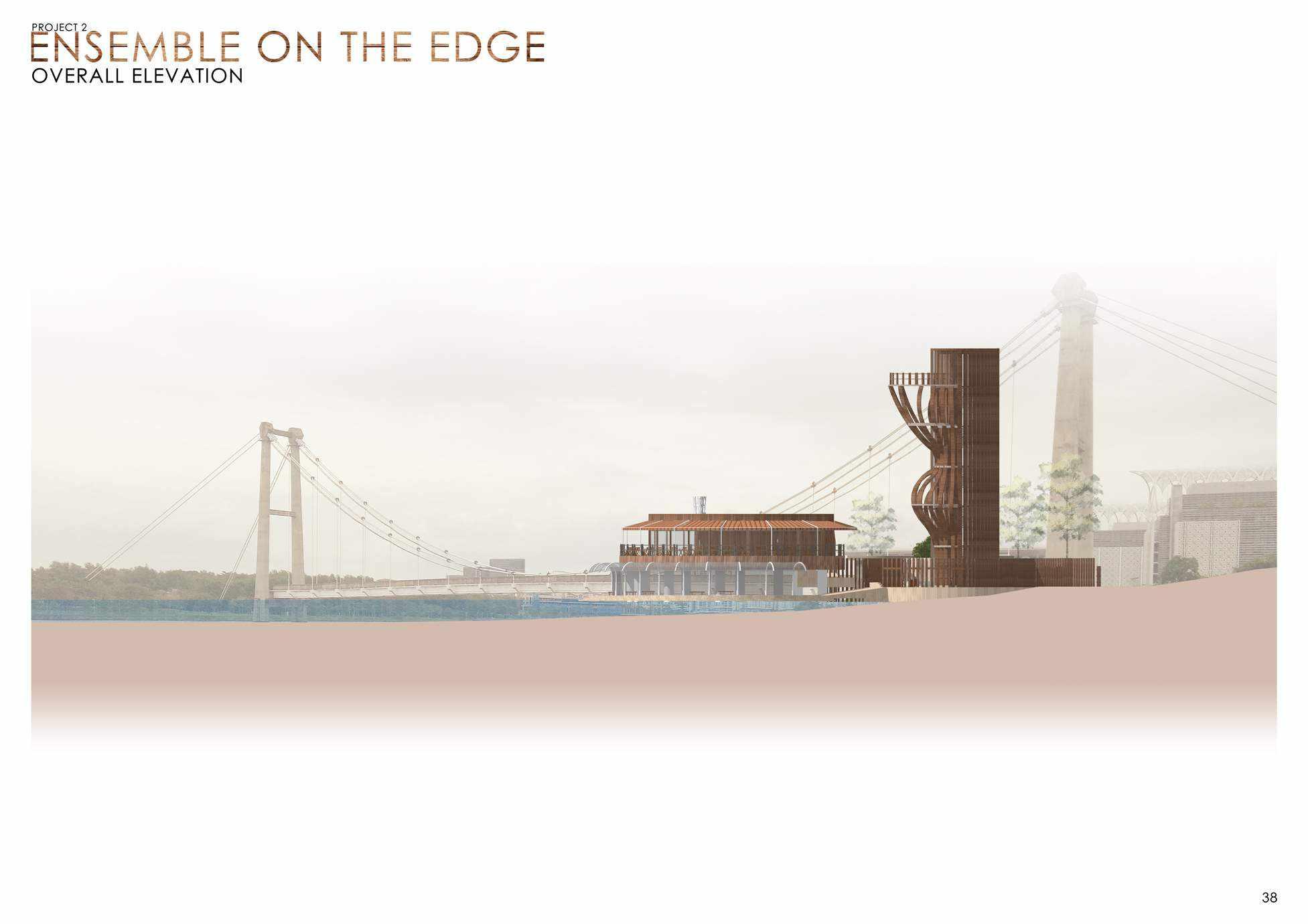 AD3 PORTFOLIO by jenna ong jing cze - Issuu