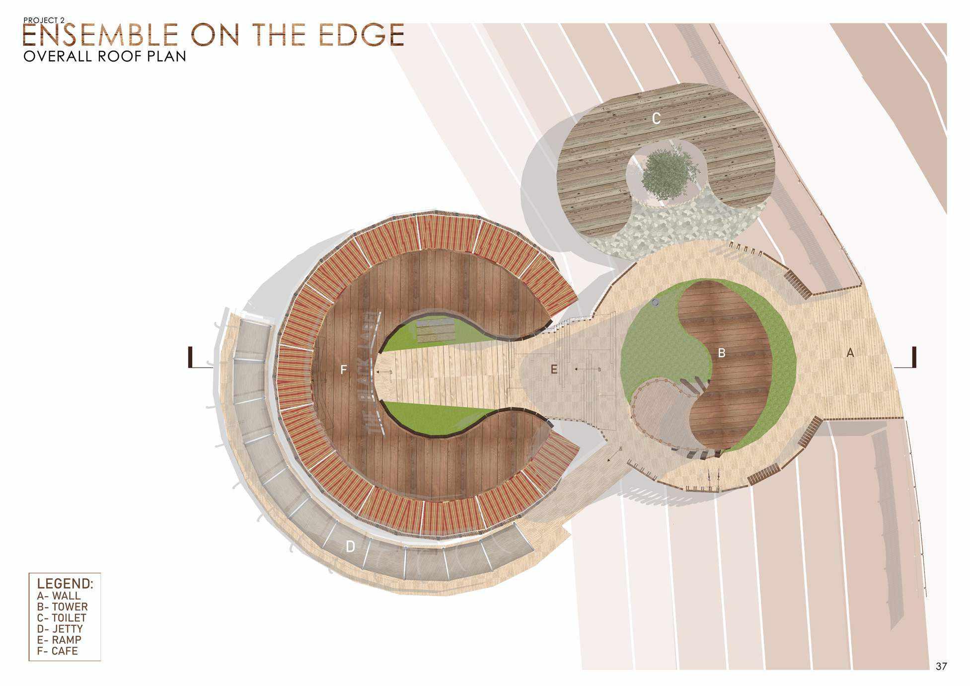 AD3 PORTFOLIO by jenna ong jing cze - Issuu