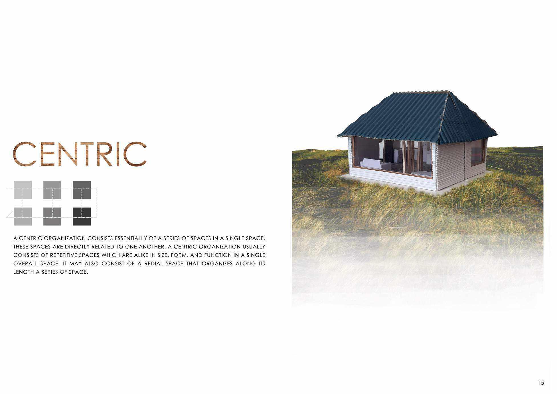 AD3 PORTFOLIO by jenna ong jing cze - Issuu