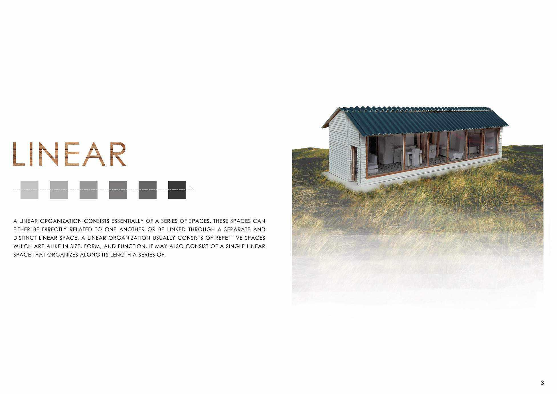 AD3 PORTFOLIO by jenna ong jing cze - Issuu
